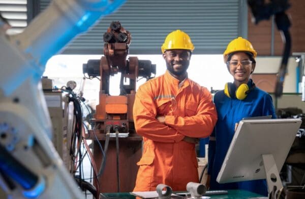 Best and Worst Skilled Trades 2026: Salaries & Job Outlook