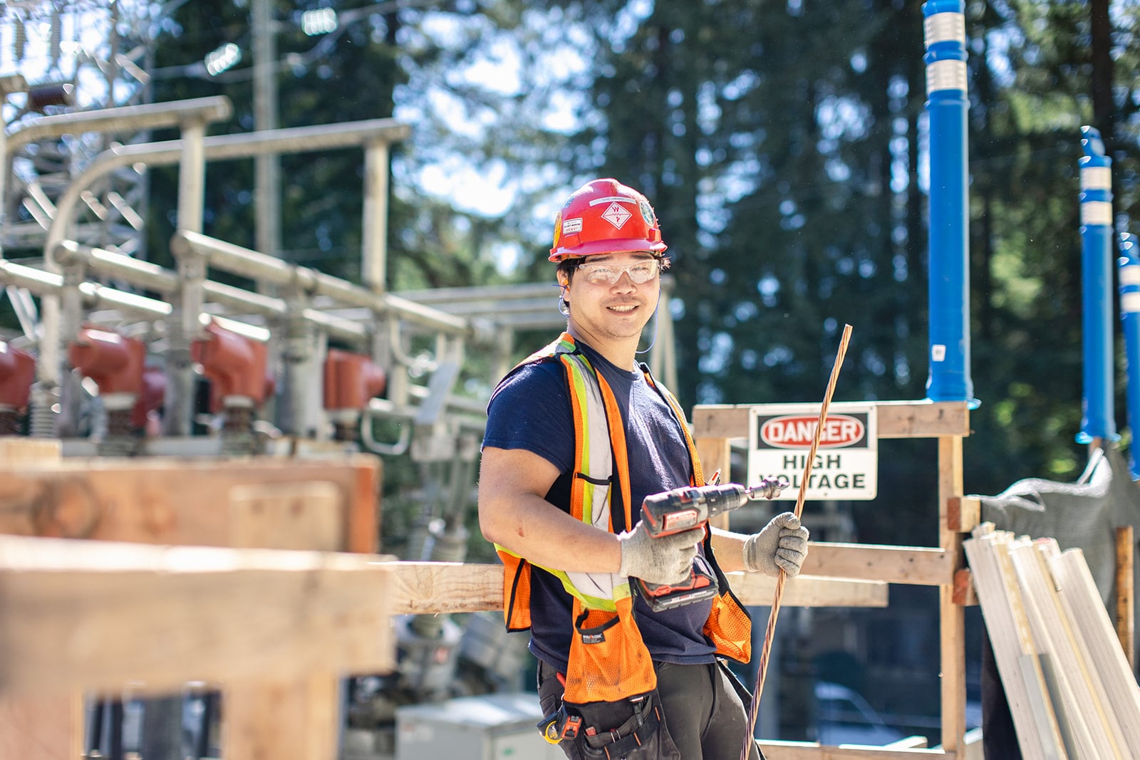 Best and Worst Skilled Trades 2026: Salaries & Job Outlook