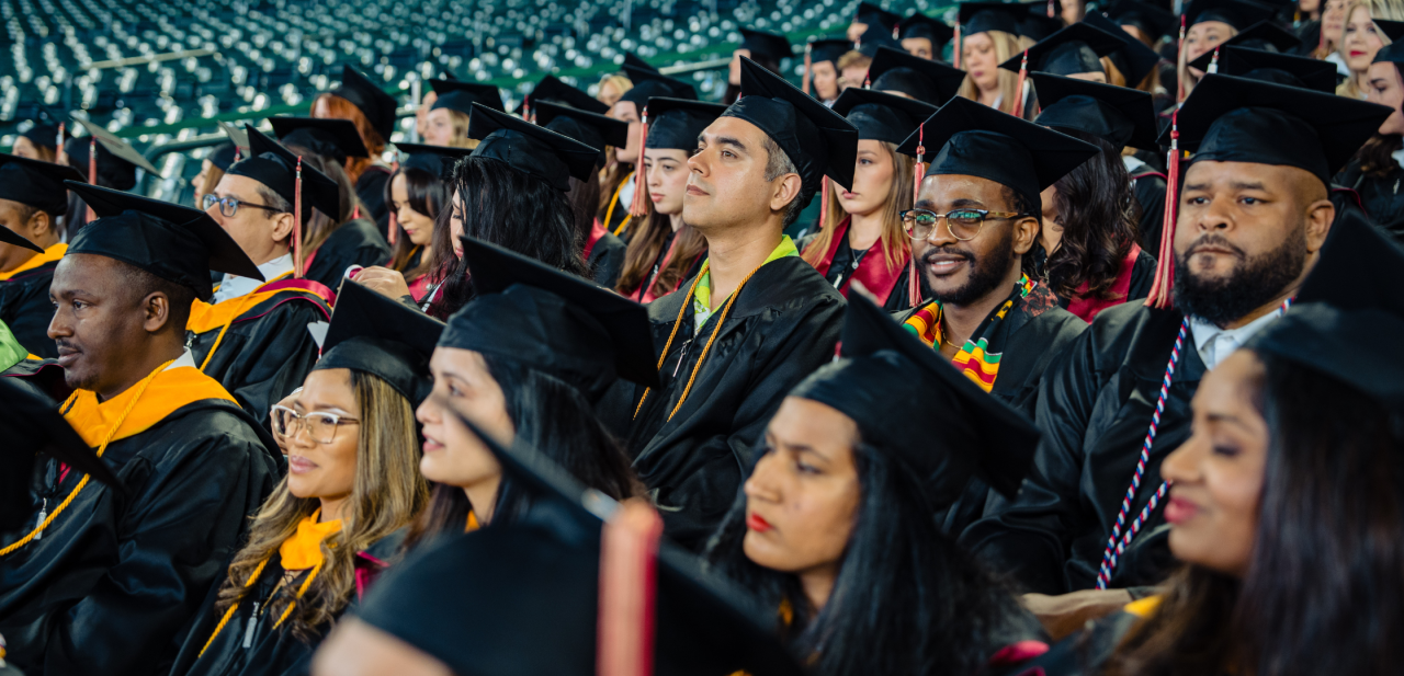 College Is Losing. Here’s the 2026 Blueprint to a Six-Figure Blue ...